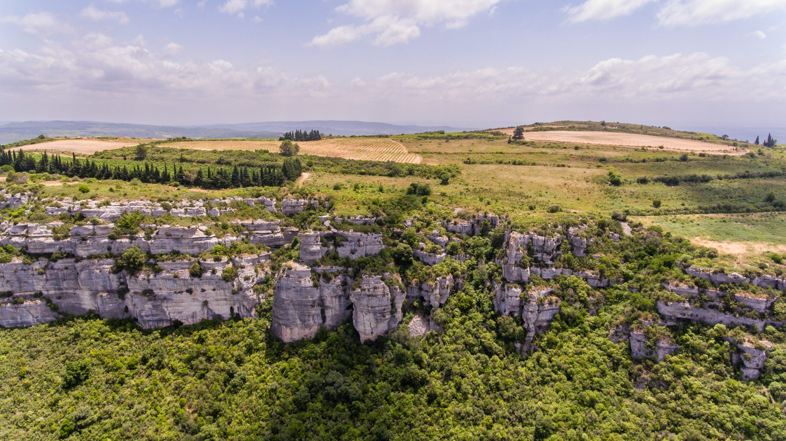 France : En avant pour une découverte insolite de la région du ...