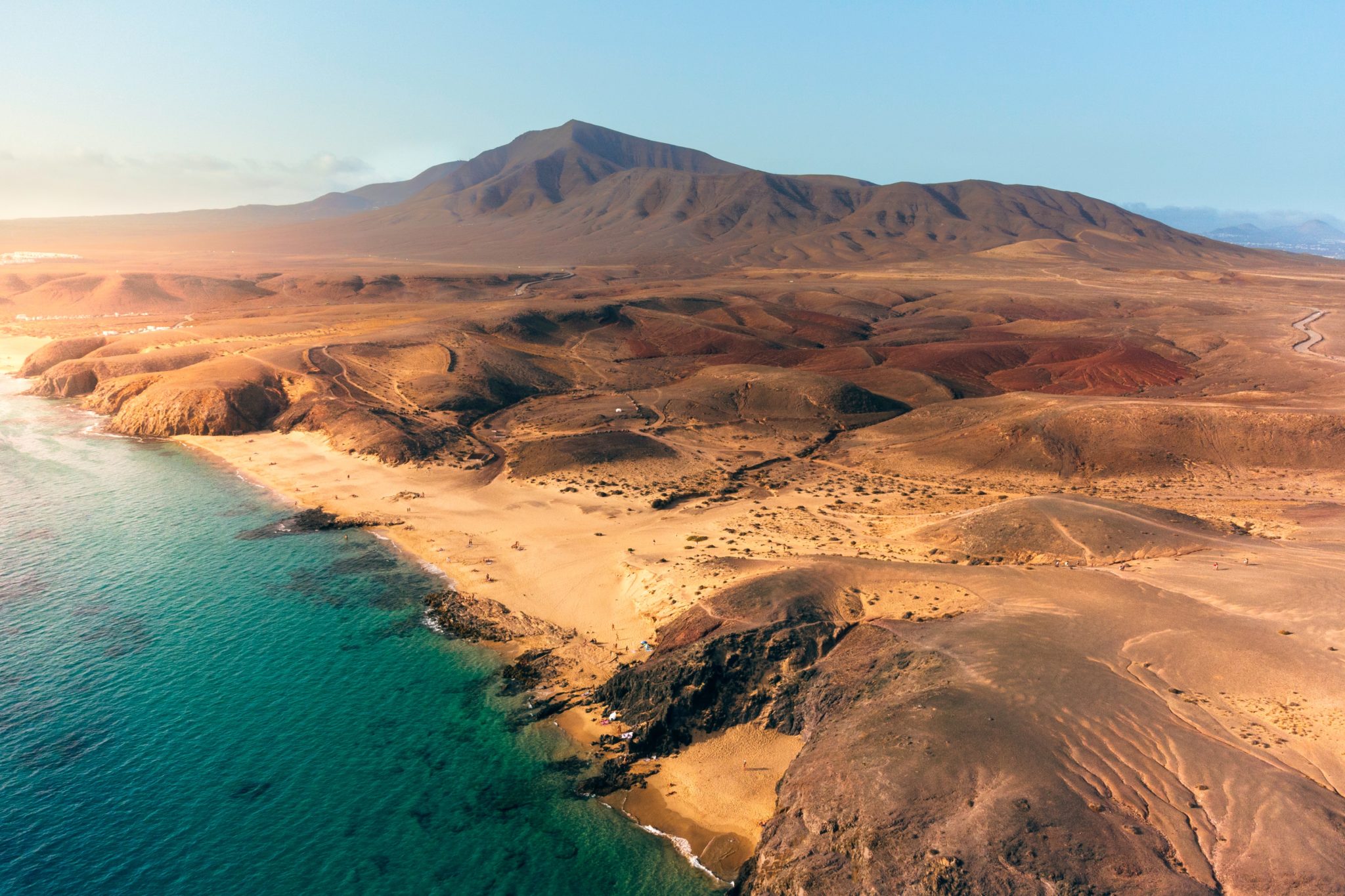Conseils : Tout savoir sur la conduite à Lanzarote - TourDuMonde.fr ...
