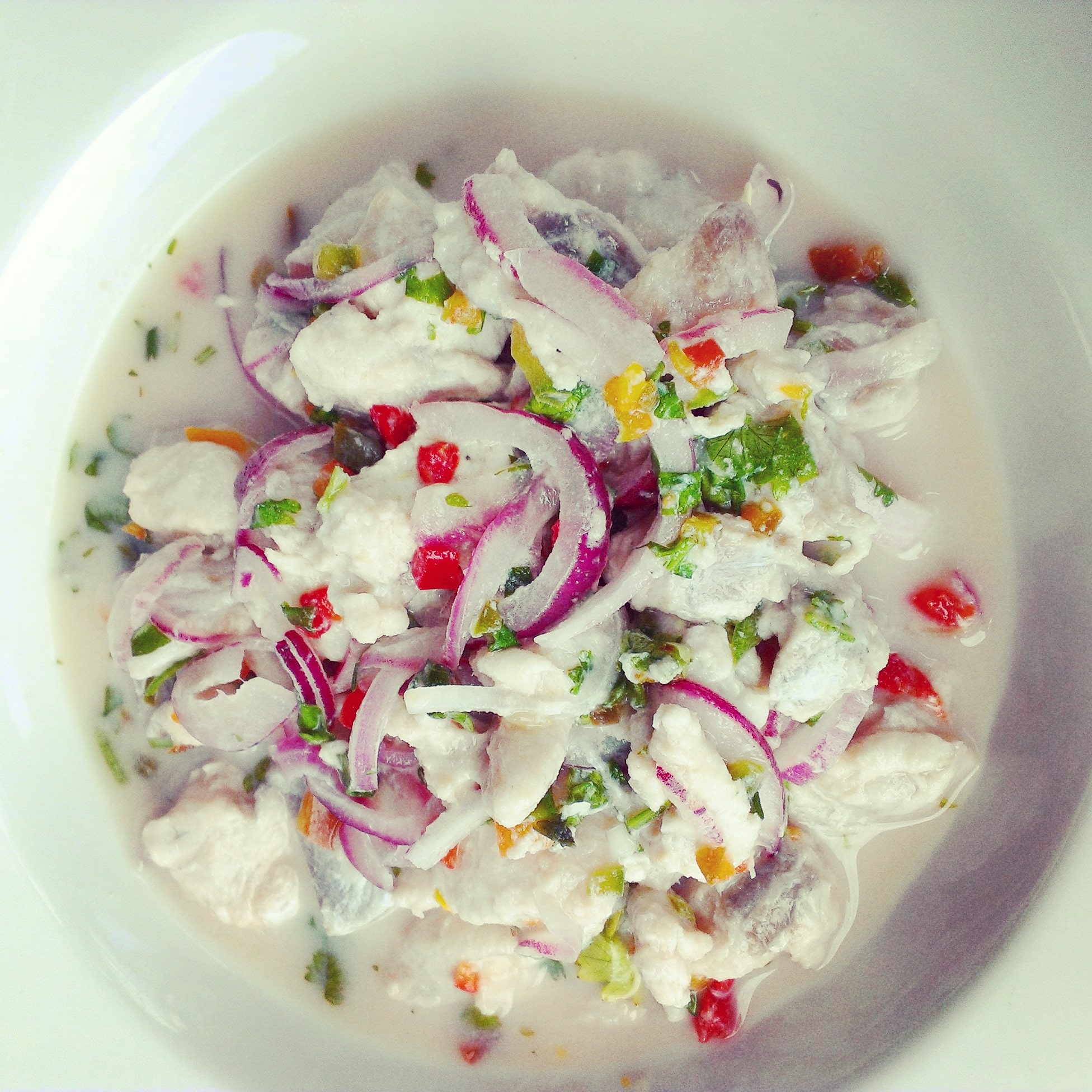 Les 10 plats incontournables du Mexique ! - TourDuMonde.fr - blog voyage