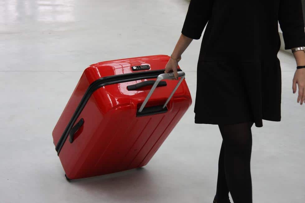 Conseils : comment bien choisir sa valise de voyage ? - TourDuMonde.fr ...