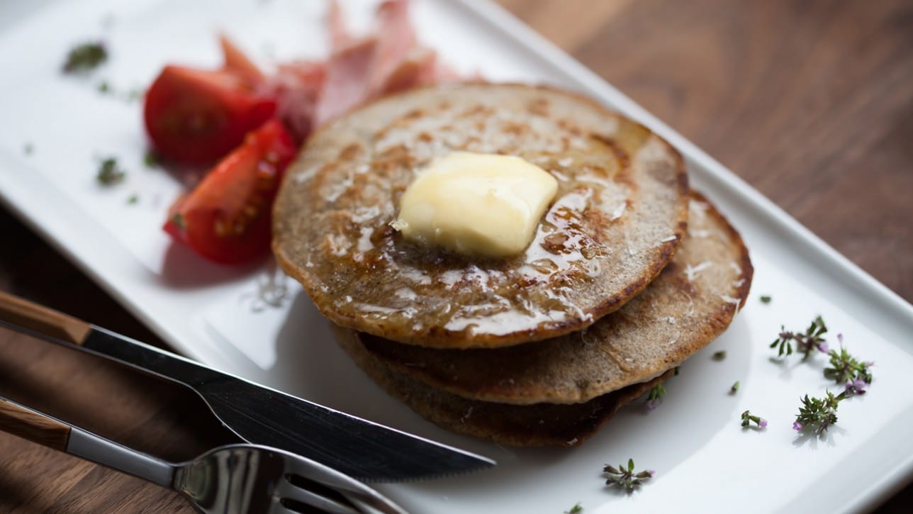 Les 10 plats incontournables de l’Est du Canada - TourDuMonde.fr - blog voyage