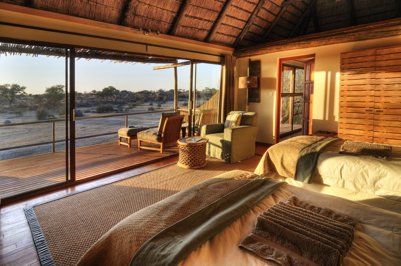 15 Undeniable Reasons to Love botswana - The smart blog 4805